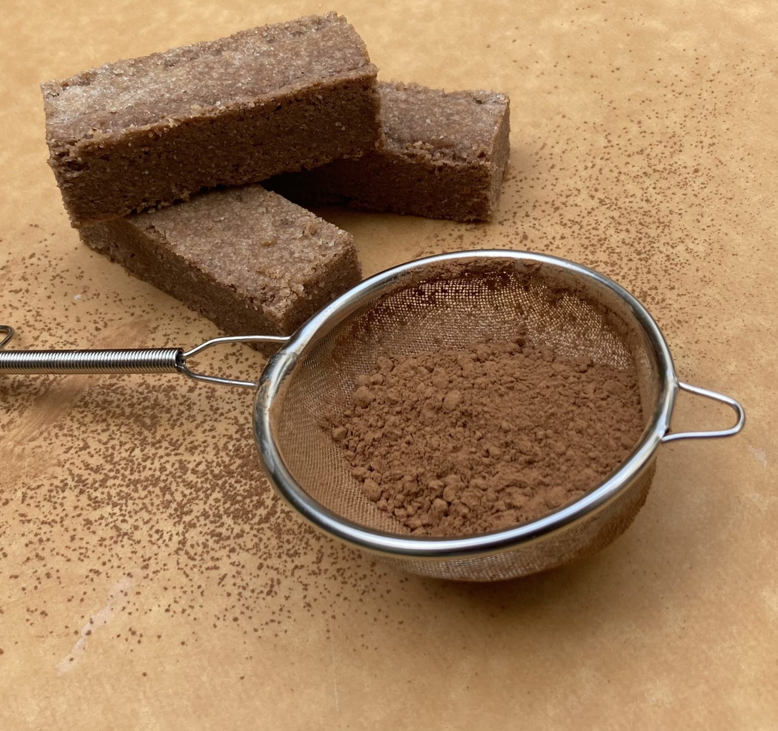 Afternoon Tea Service - Sip Tea Room